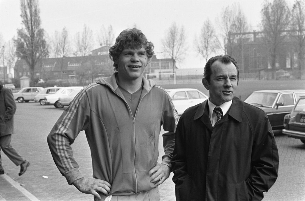 Le migliori frasi e citazioni di Vujadin Boskov: tra perle ironiche e ...